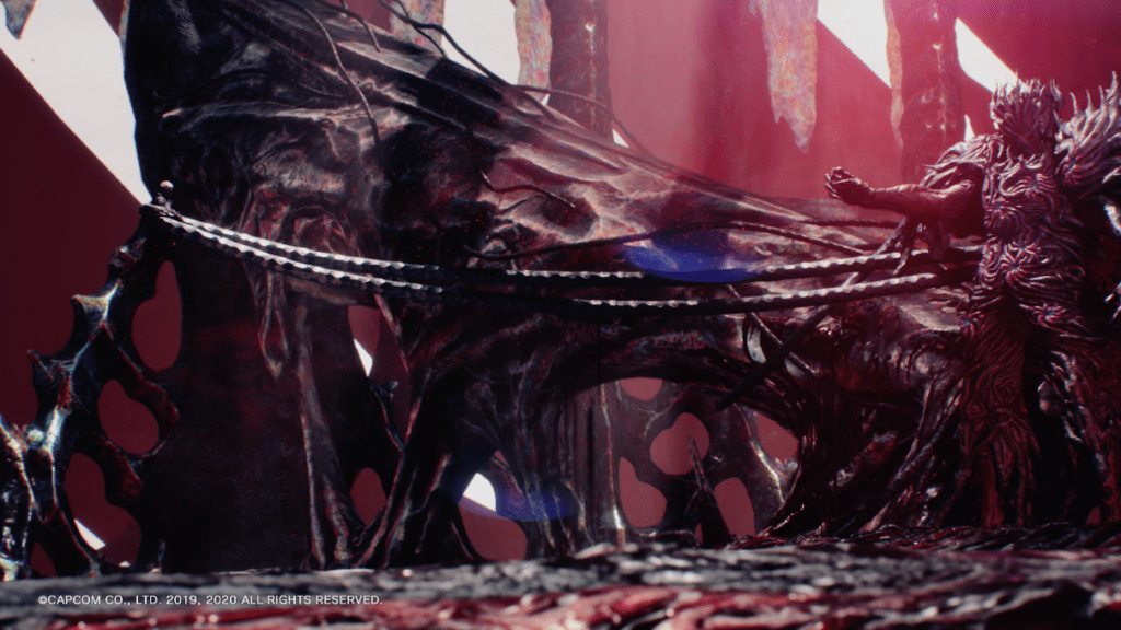 Devil may cry 1 easy mode - lonestarlasopa