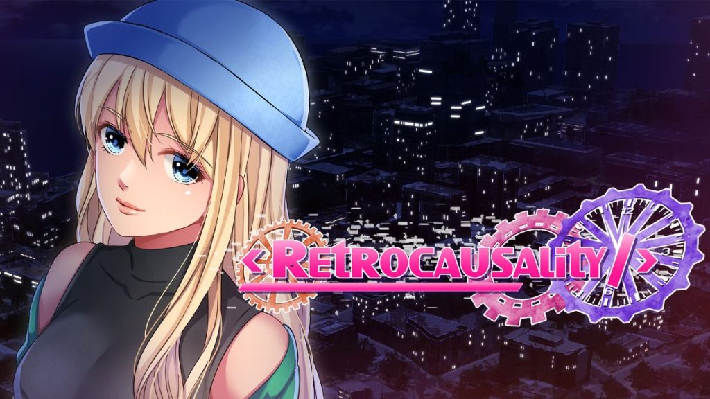 Nook News – 5/8/23 | A Free VTuber Fighting Game?! - NookGaming