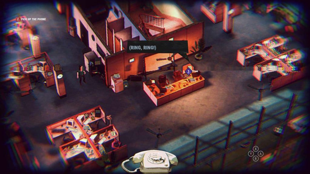 Serial Cleaners - Review - NookGaming