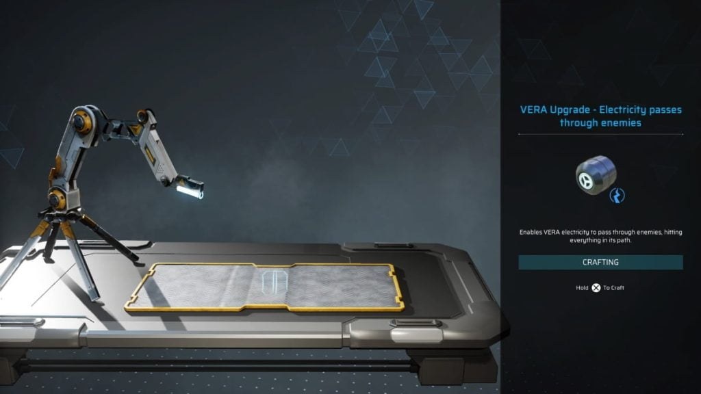Scars Above - Review | Scrumptious Sci-Fi Shooter - NookGaming