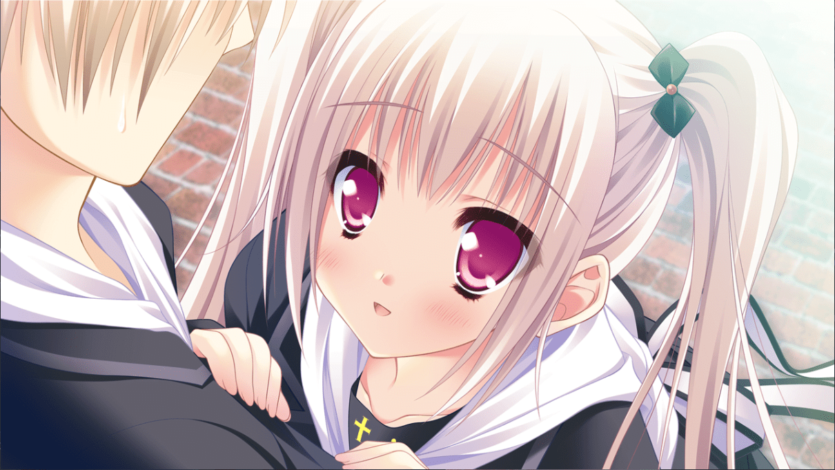 Hello, Goodbye – Walkthrough & Guide - NookGaming