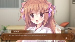 Amairo Chocolate – Walkthrough & Guide - NookGaming