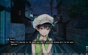 DEAD DAYS - Review - NookGaming