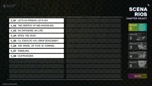 HenPri: Hentai Prison – Walkthrough & Guide - NookGaming