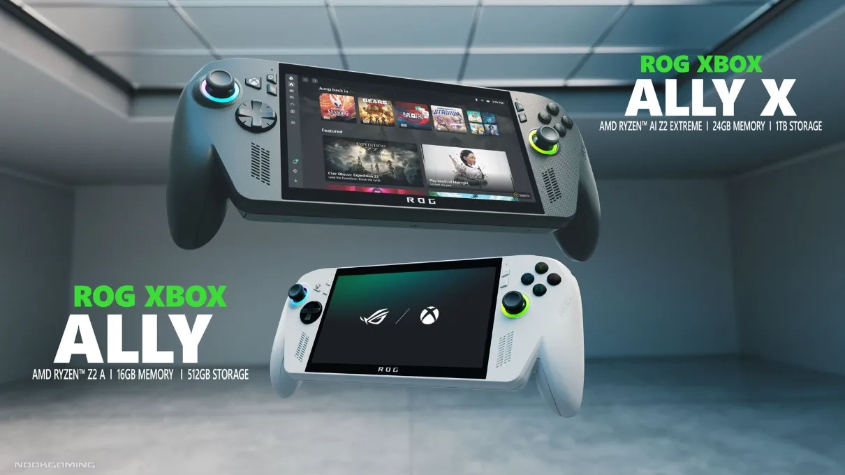 Nook News – 6/9/25 | Nook News Is Back! - NookGaming
