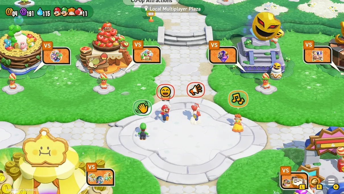 Nook News – 9/15/25 | Dracu Riot Finally Receives a Release Window ...