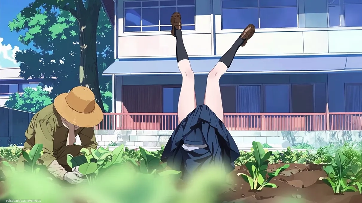 Interview with Pellet (Visual Novel Art Director/Lead Illustrator) | On ...